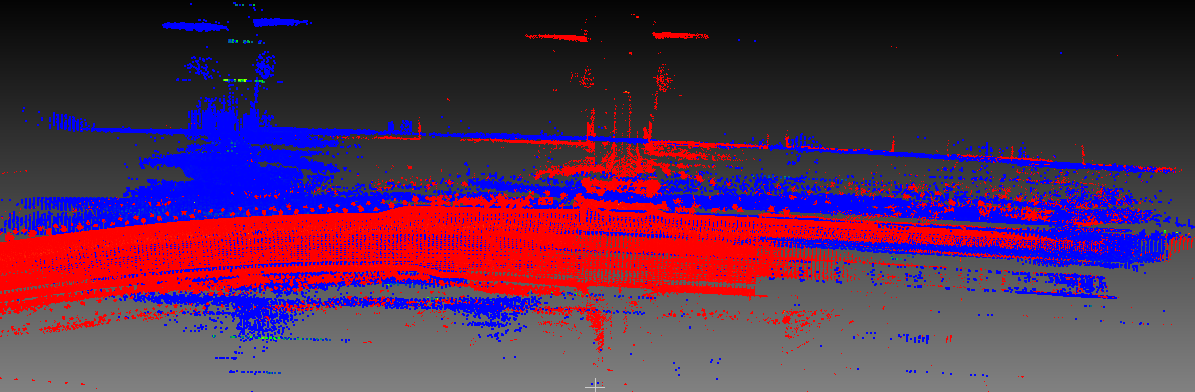 IA-LIO-SAM - Autoware Documentation