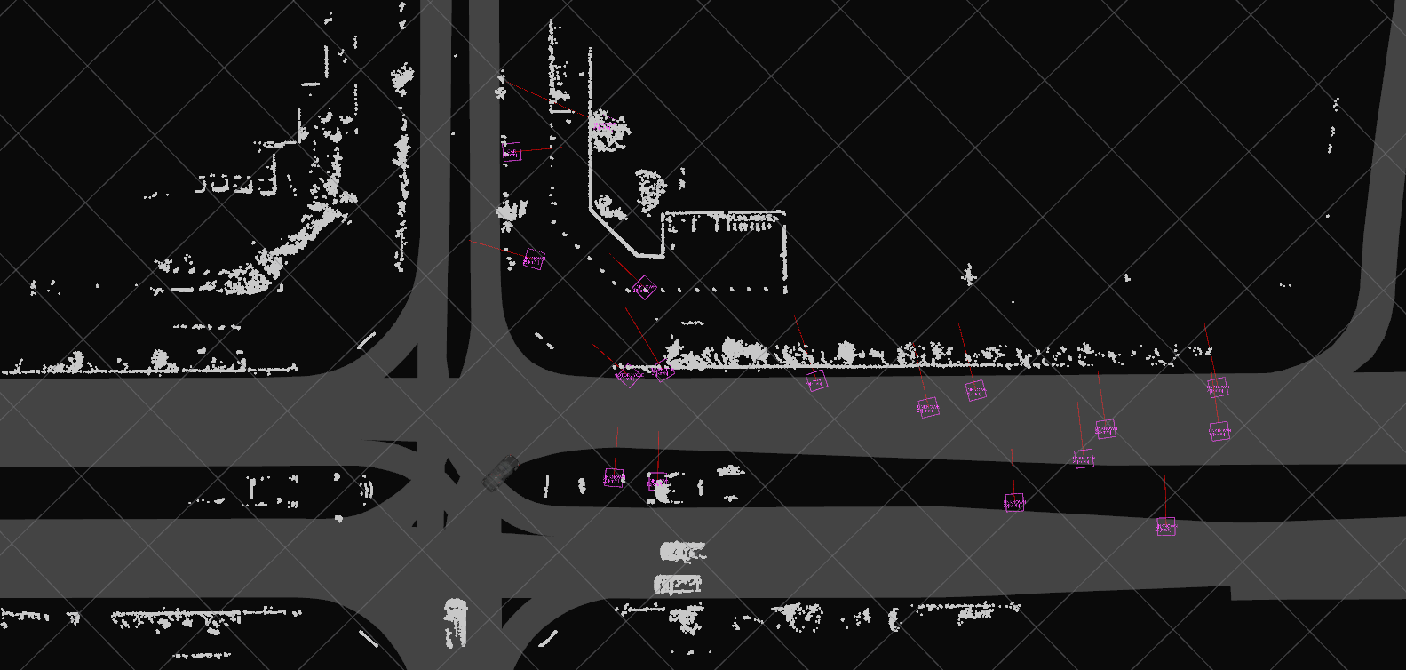 radar_crossing_objects_noise_filter - Autoware Universe Documentation