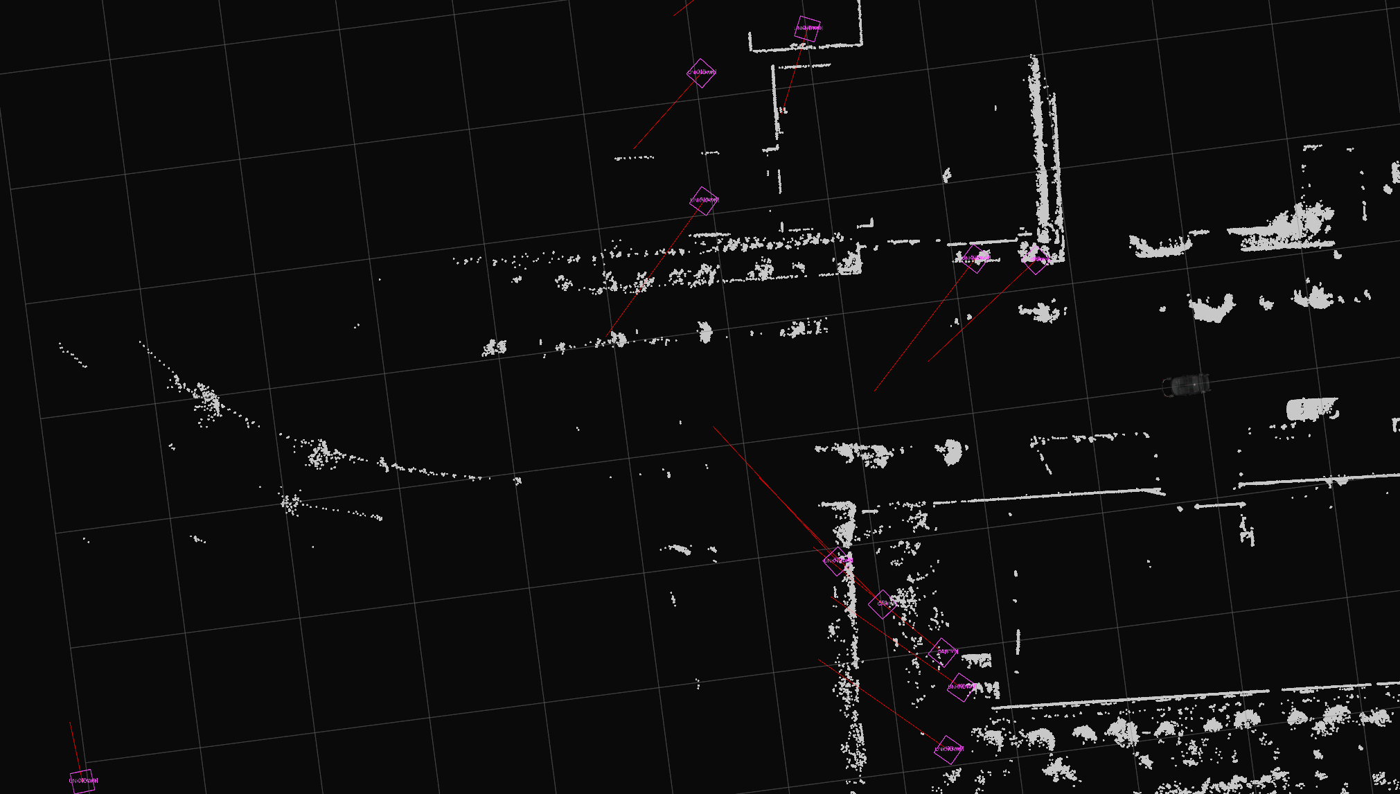 radar_crossing_objects_noise_filter - Autoware Universe Documentation
