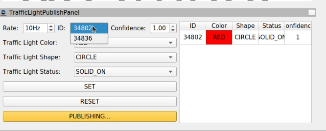 tier4_traffic_light_rviz_plugin - Autoware Universe Documentation