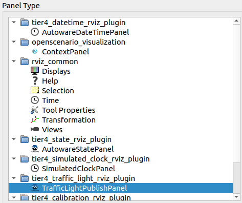 tier4_traffic_light_rviz_plugin - Autoware Universe Documentation