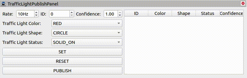 tier4_traffic_light_rviz_plugin - Autoware Universe Documentation