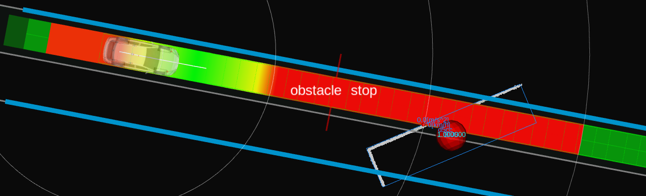 autoware_motion_velocity_obstacle_stop_module - Autoware Core Documentation
