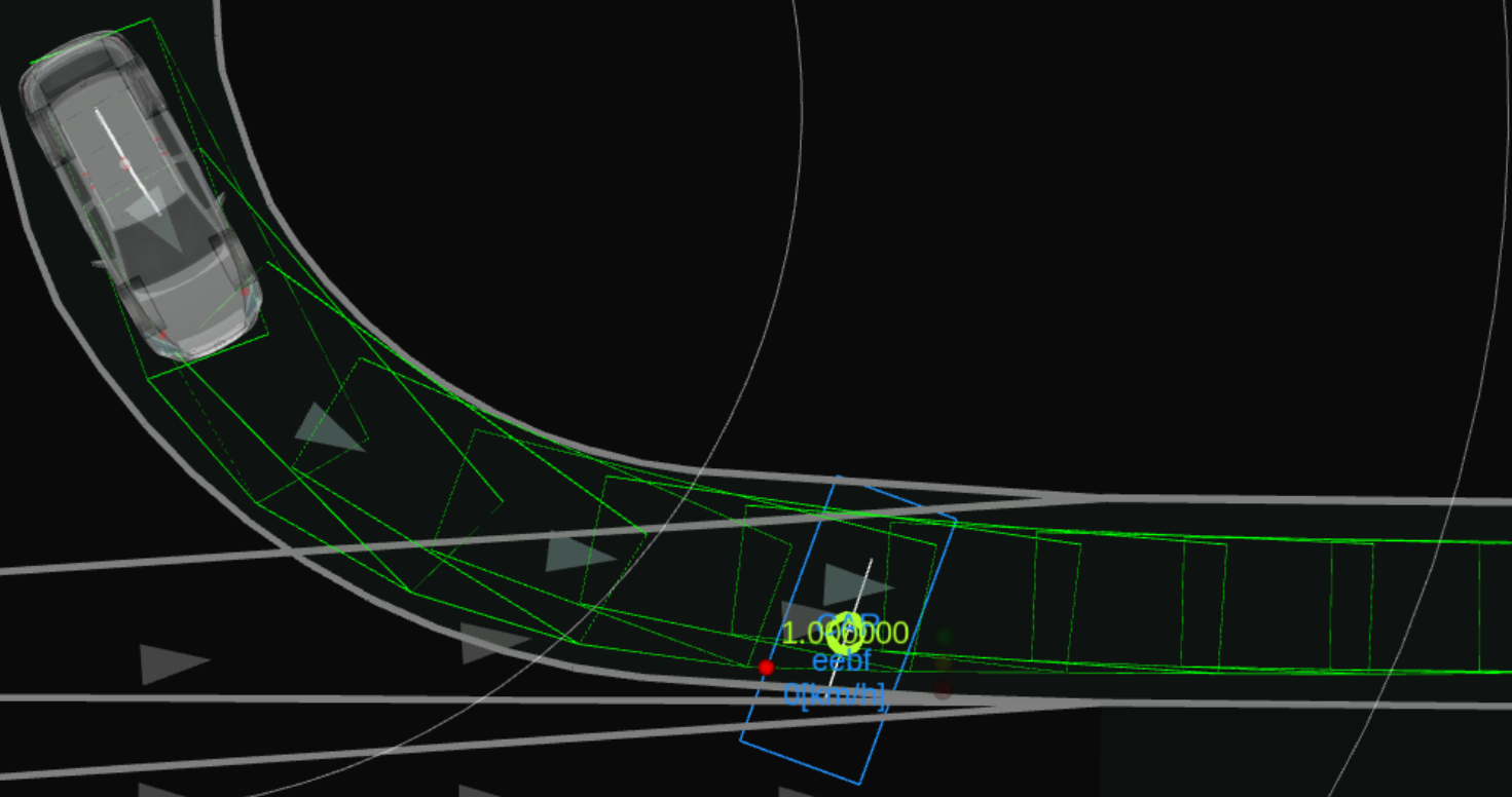 autoware_motion_velocity_obstacle_stop_module - Autoware Core Documentation