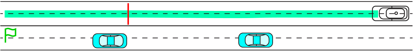 Lane Change design - Autoware Universe Documentation