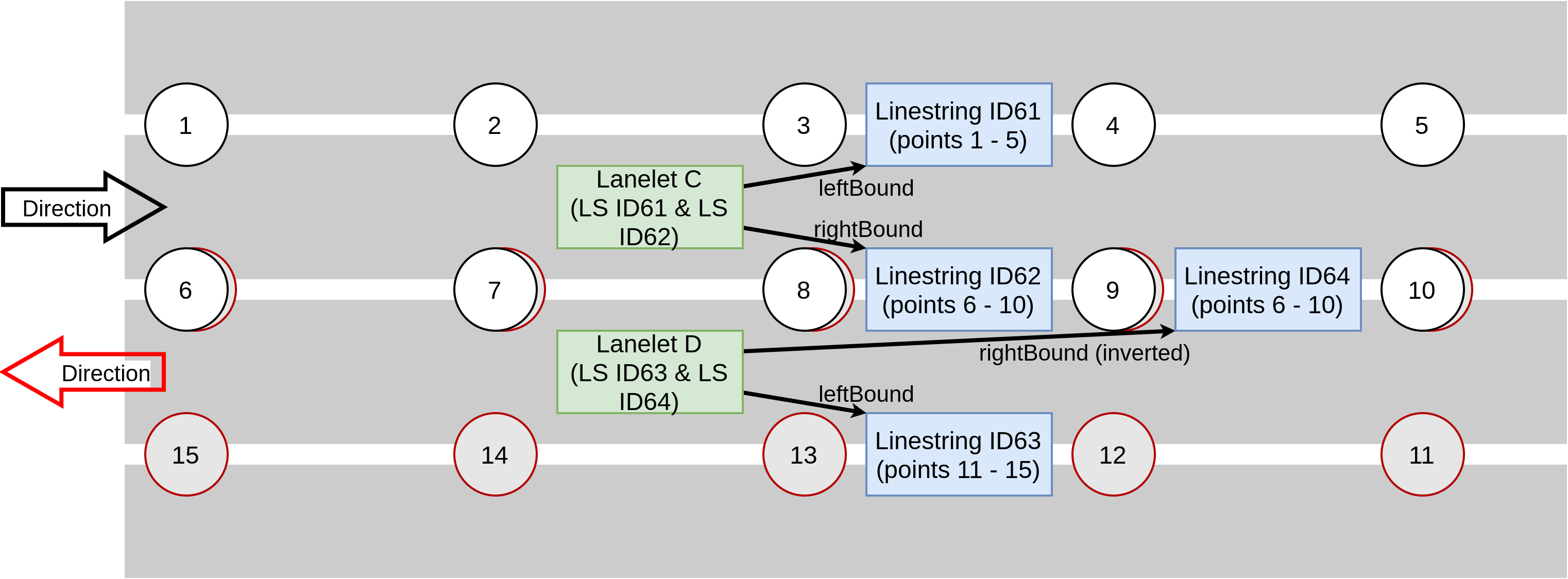 Limitations Autoware Universe Documentation