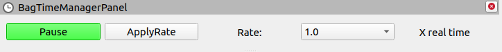 autoware_bag_time_manager_rviz_plugin - Autoware Universe Documentation